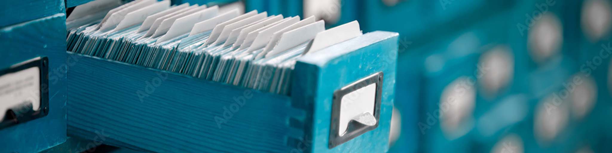 Microsoft® SQL-Datenbank-Hosting